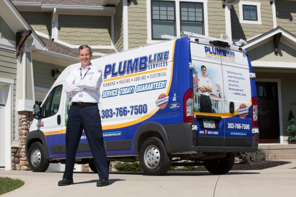 All About Plumbline Plumbing Services – Latest Roofing Trends